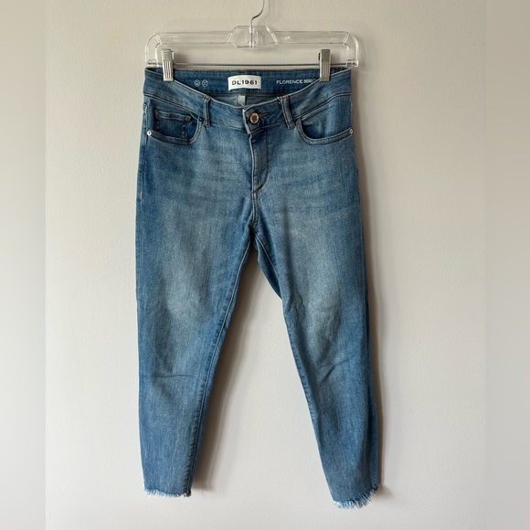 DL1961 | Jeans | Dl961 Jeans | Poshmark